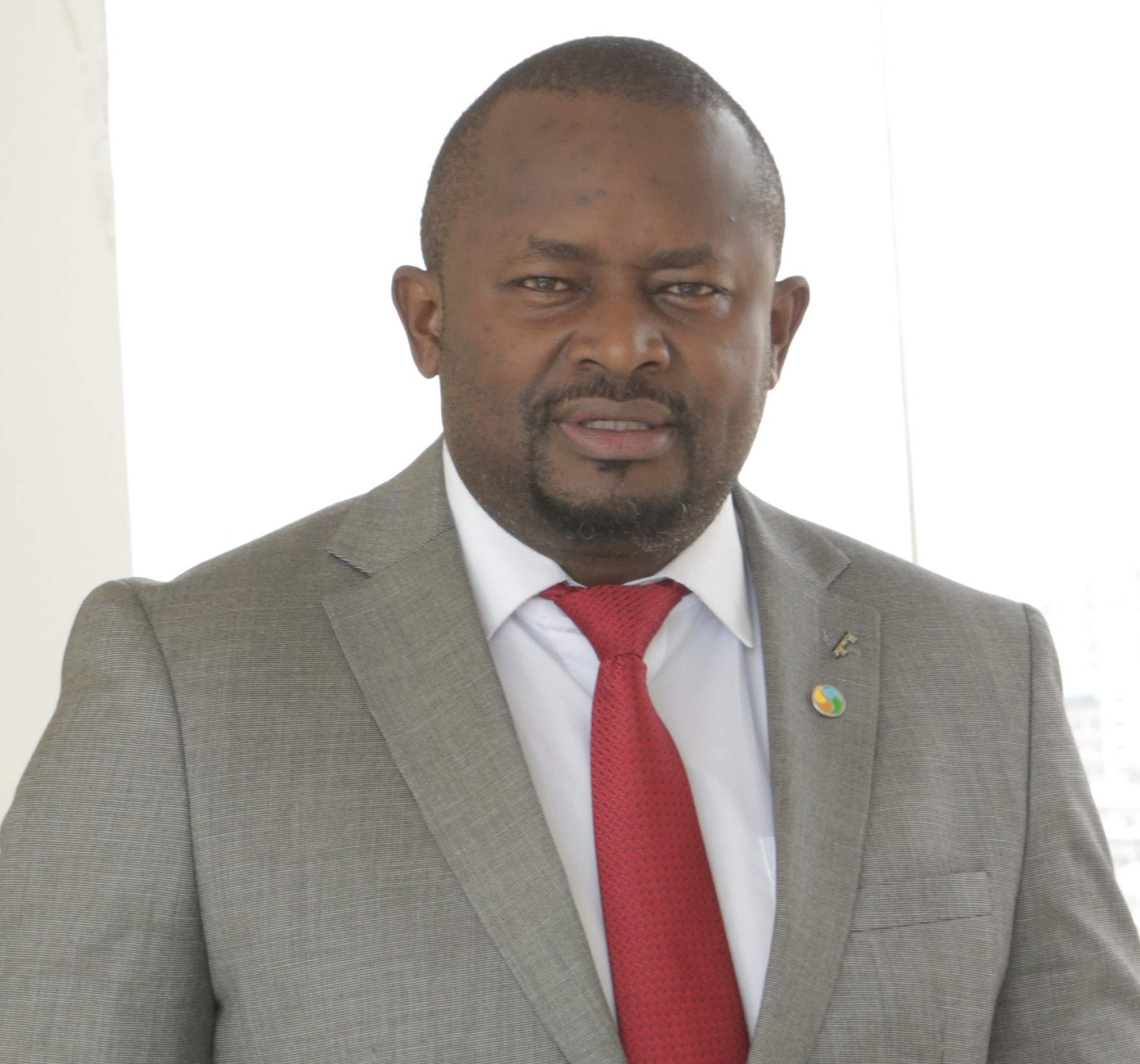 Our people – Eastern Africa farmers federation